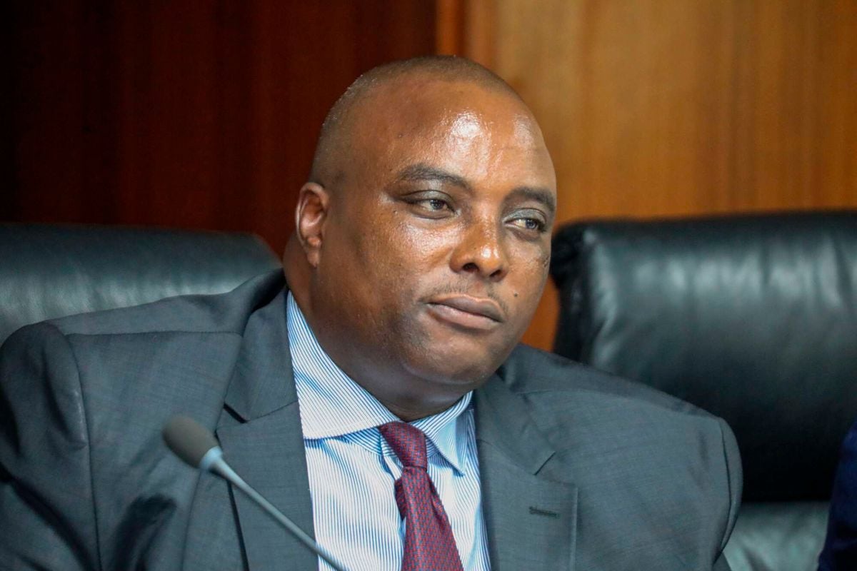 AFC loans to farmers drops to Sh3.5 billion as defaults rise - Business ...