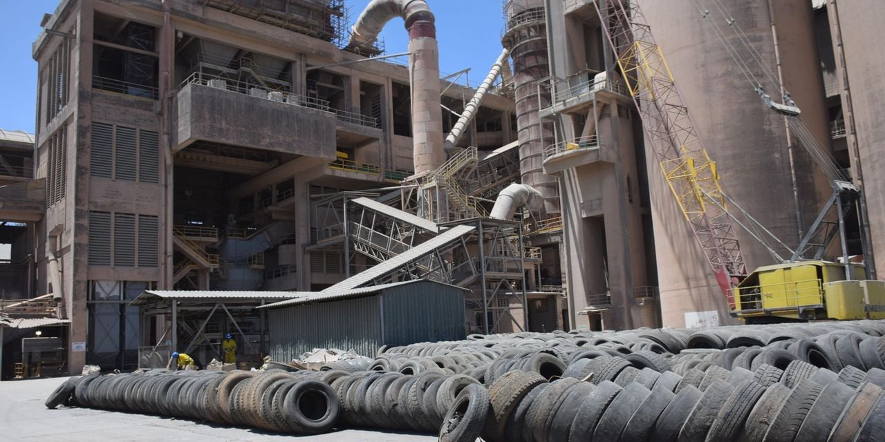 How Baloobhai made Sh2bn profit in Bamburi in six months - Business Daily