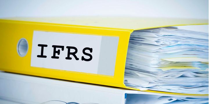 Here is how corporate reporting landscape evolved during 2024 ...