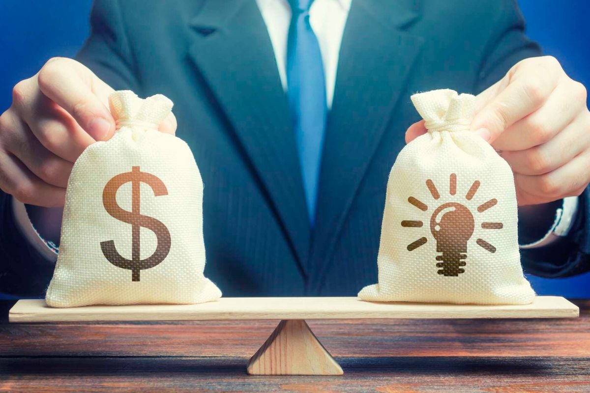 Creative economy: How to monetise and structure your digital assets ...