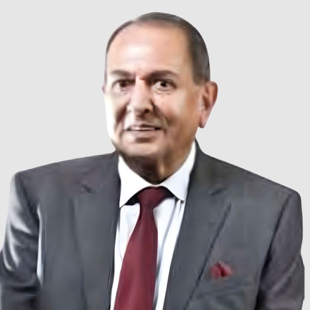 Capital Markets - Business Daily