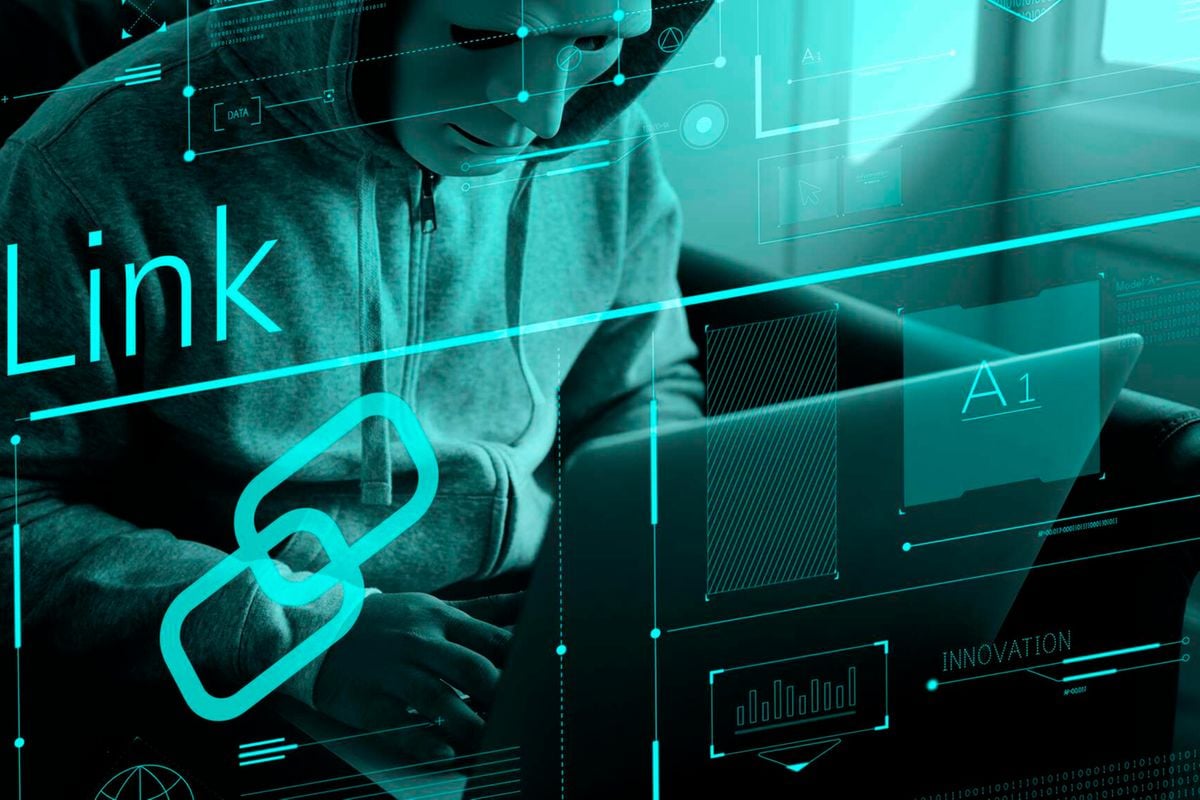 Individuals most targeted by Kenyan cybercriminals - Business Daily