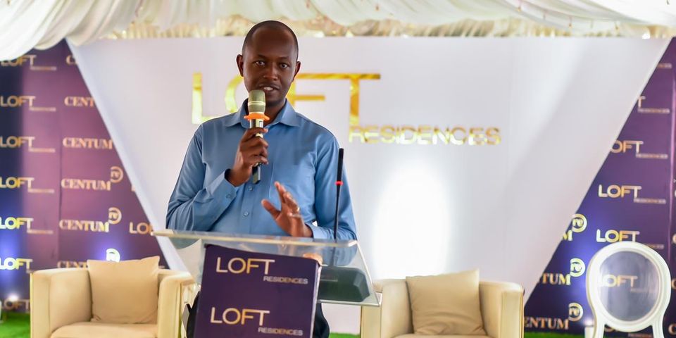 More wealth creation opportunities on the way for real estate investors ...