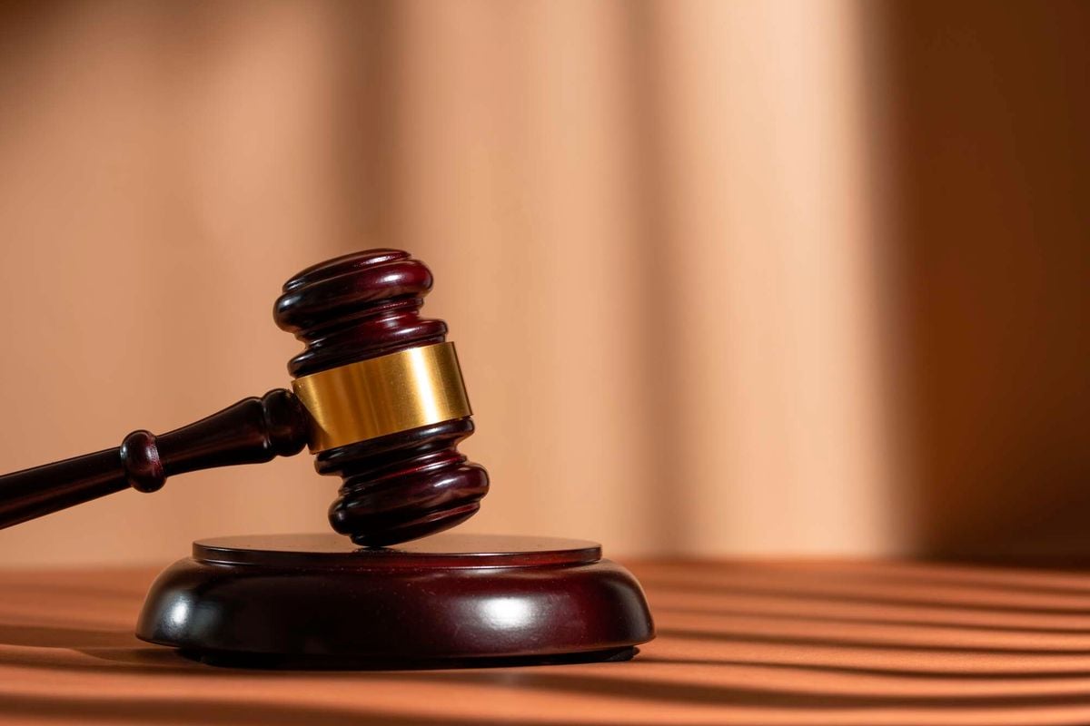 National Oil found culpable in Mombasa land tress pass case - Business ...