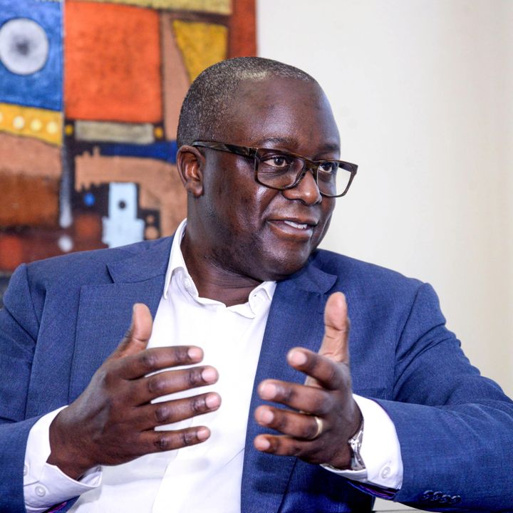 Corporate - Business Daily