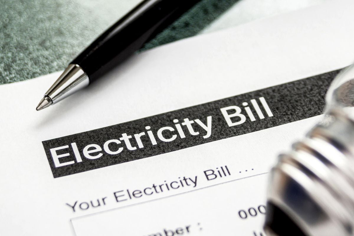 Kenyan homes pay highest electricity bills in Eastern, Central Africa ...