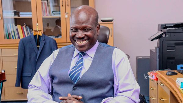 Life & Work - Business Daily