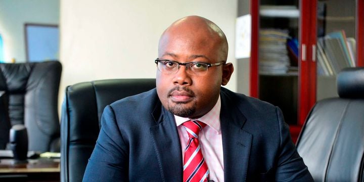 Kenya now widens automation of firms’ filings to curb identity theft ...