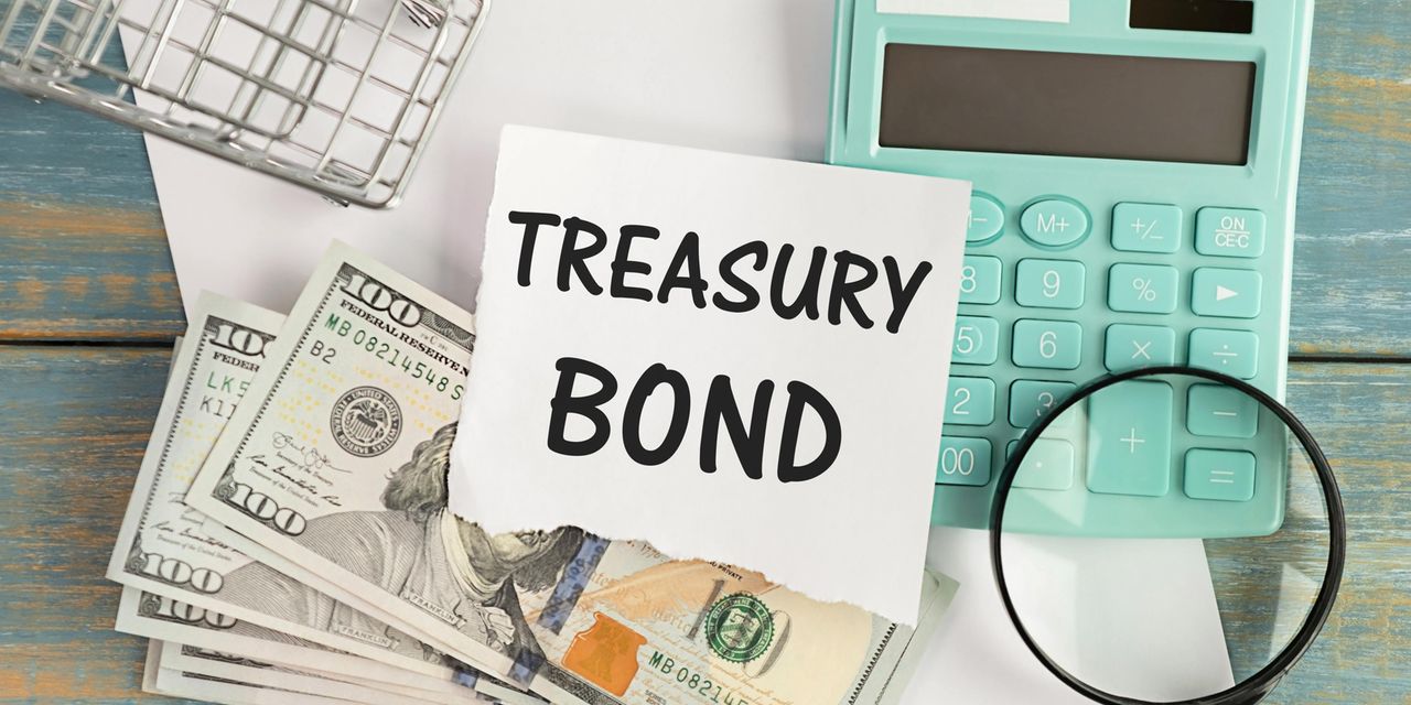 Treasury, CBK split over rival exchange for bonds - Business Daily