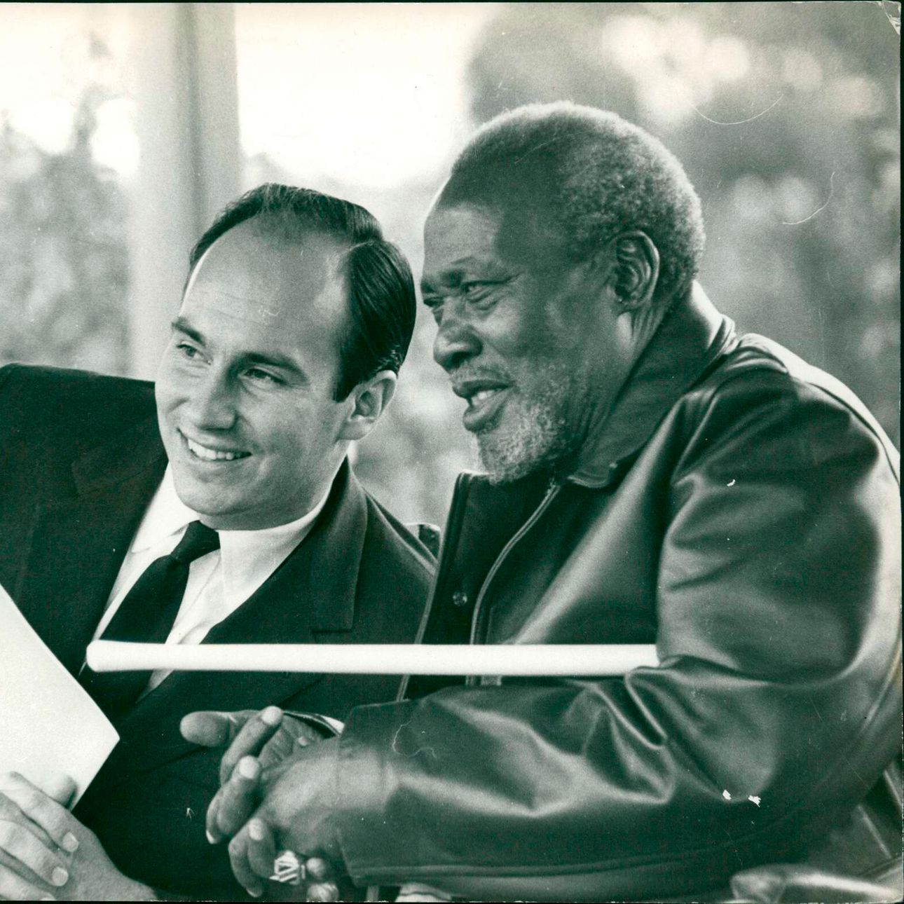 His Highness the Aga Khan’s legacy will live forever - Business Daily