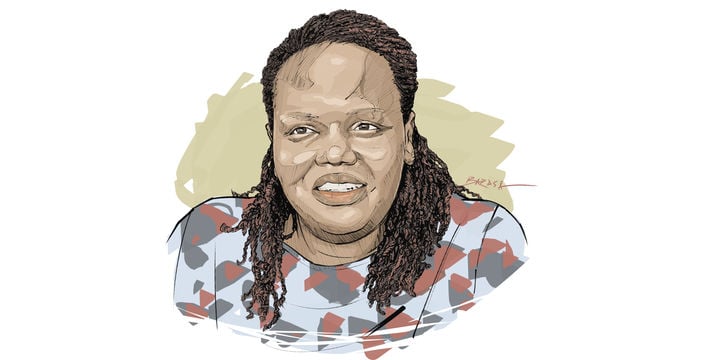 Affordable Housing Board acting CEO on measures to drive costs of units ...