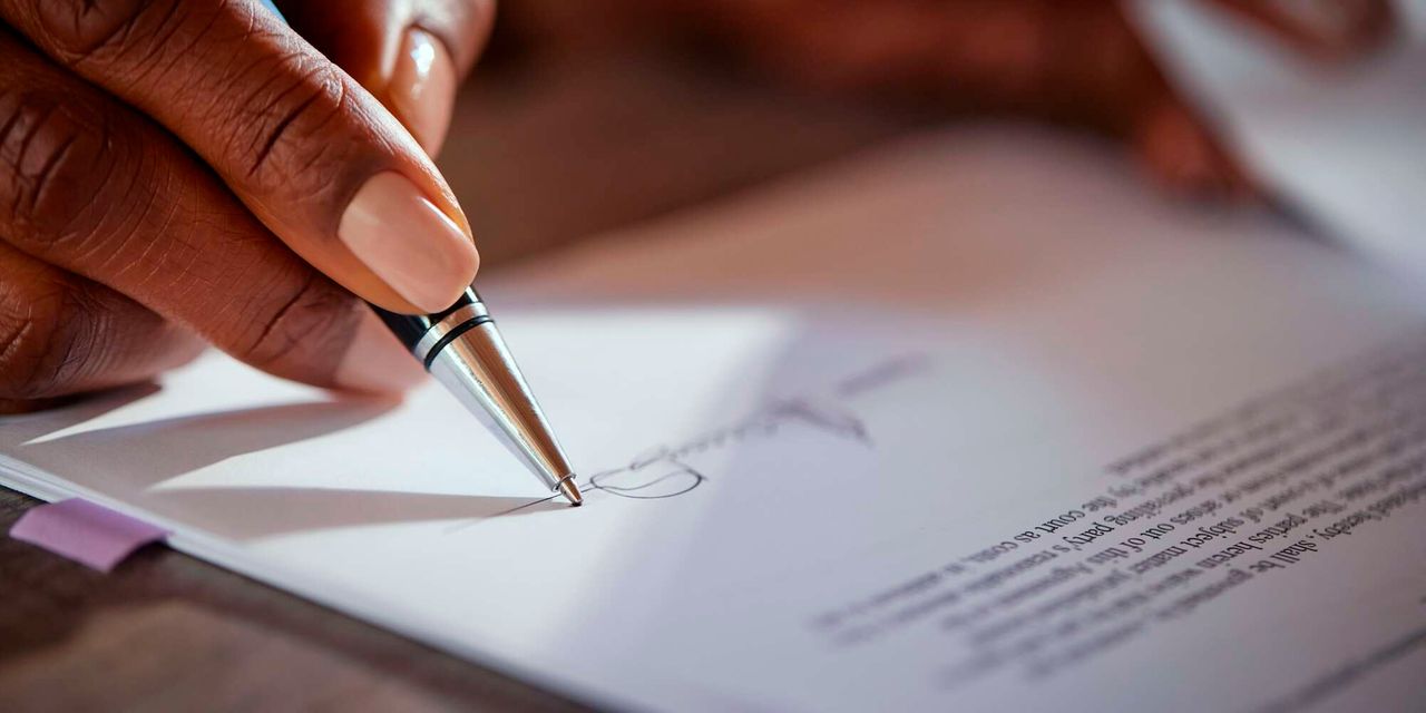 How dead man signed off Kuscco accounts in Sh13.3bn heist - Business Daily