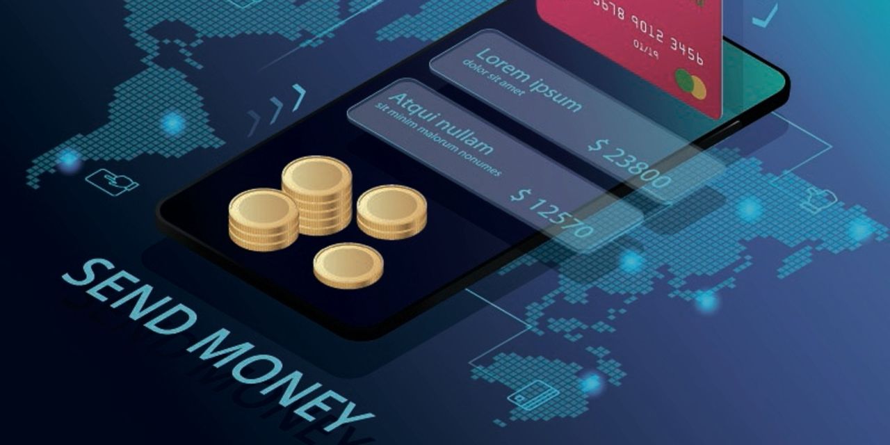 Australia beats Germany, Saudi Arabia in remittances - Business Daily