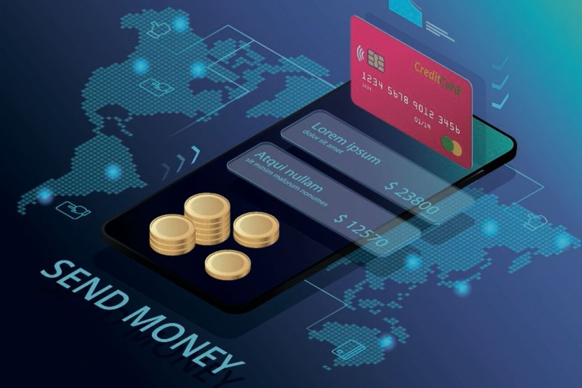 Australia beats Germany, Saudi Arabia in remittances - Business Daily