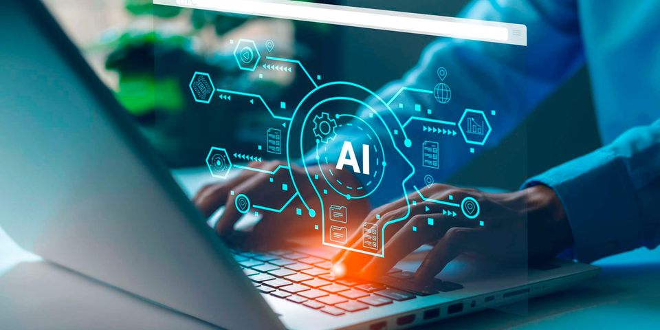 Death of critical thinking: How GenAI could inhibit human brain ...