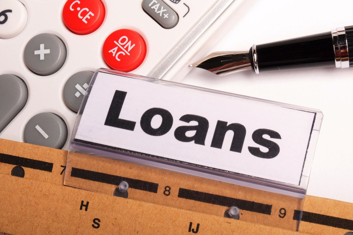 Interest charges on new Kenya external loans hit record high - Business ...