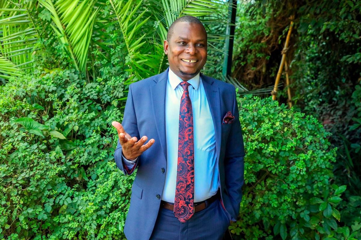 Court clears way for embattled Portland boss to assume office ...