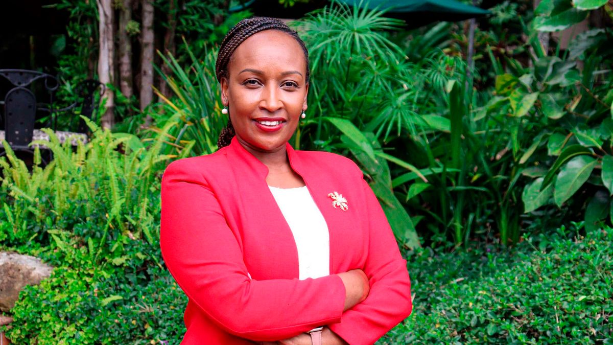 Life & Work - Business Daily