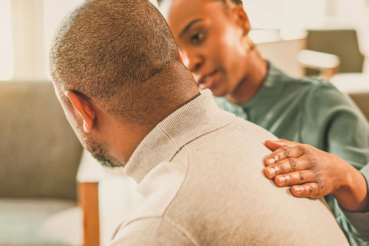 Change management: When an empathy deficient boss takes over an ...