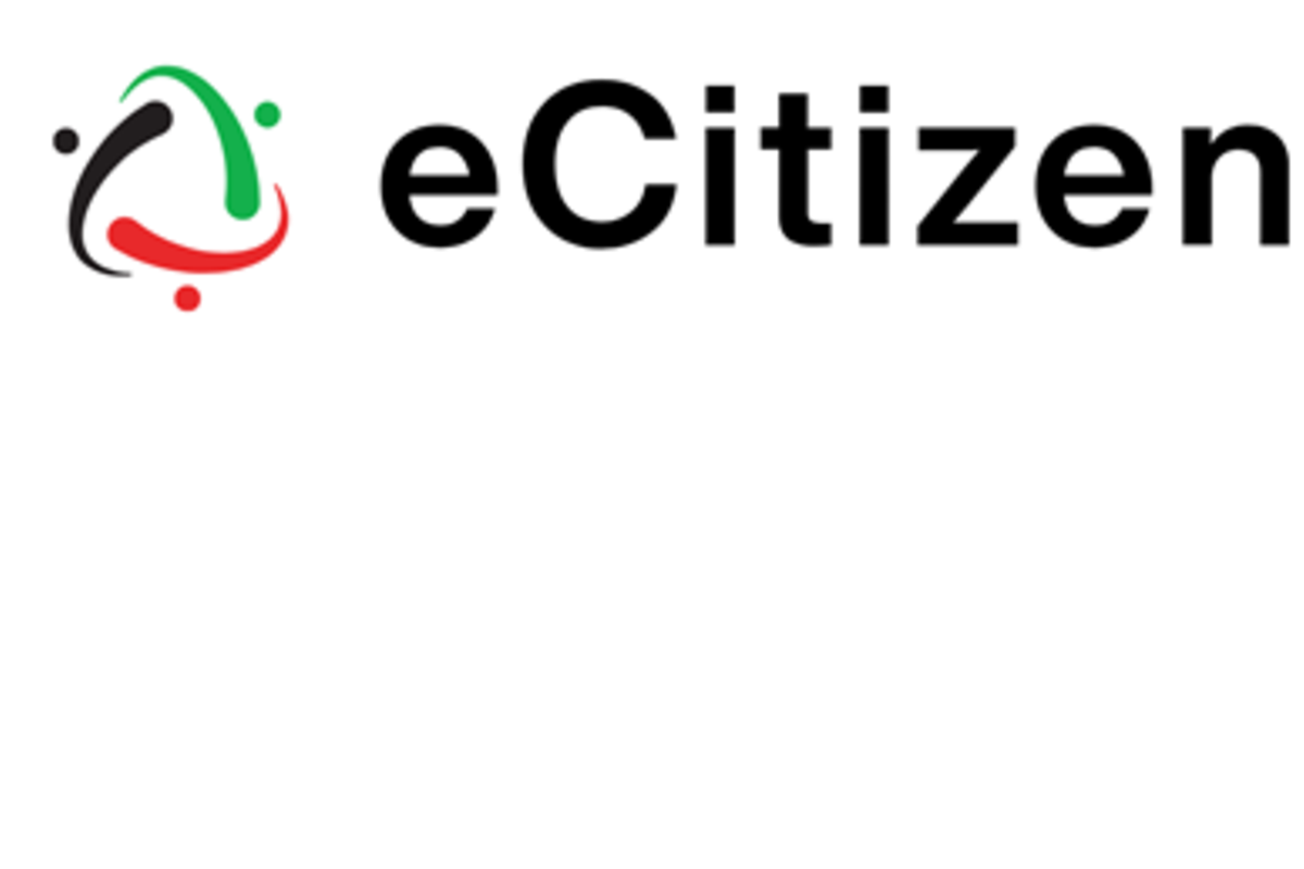 Shadowy firms earn Sh1.45bn on eCitizen - Business Daily