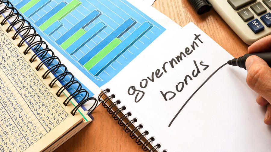 Economy - Business Daily