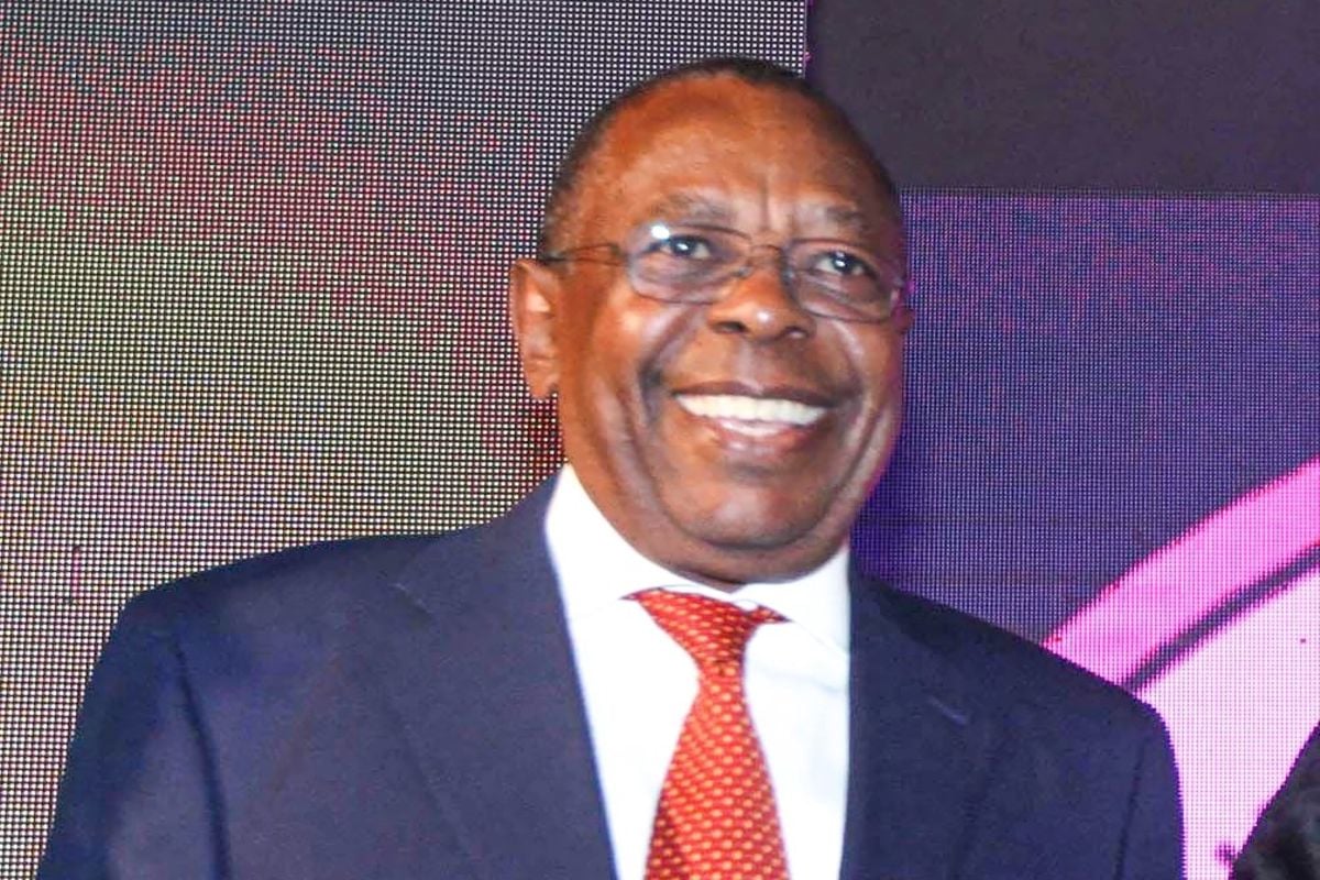 Billionaire Kiuna has last laugh on stymied Carbacid-BOC takeover deal ...