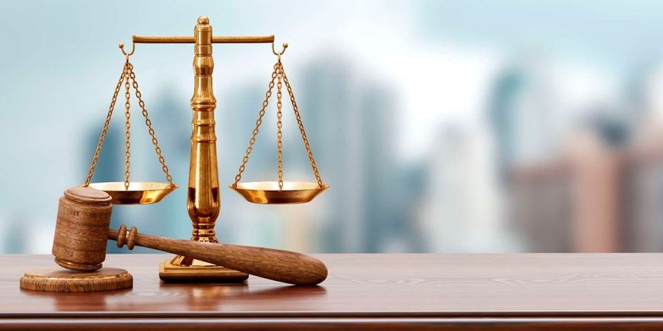 Court deals MCSK major blow in fight for royalties - Business Daily