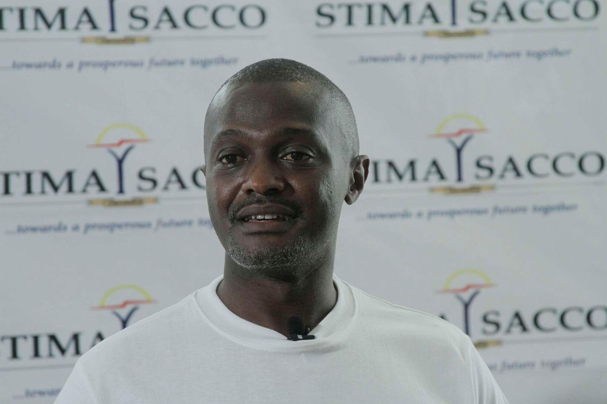 Stima Sacco eyes insurance brokerage in revenue streams diversification ...