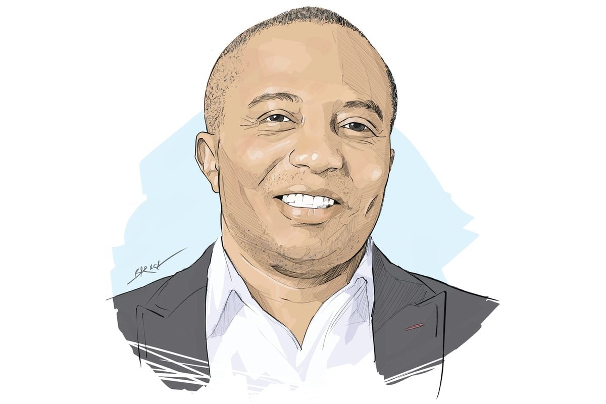 #BDAt18: Why Business Daily was a brilliant idea for NMG - Business Daily