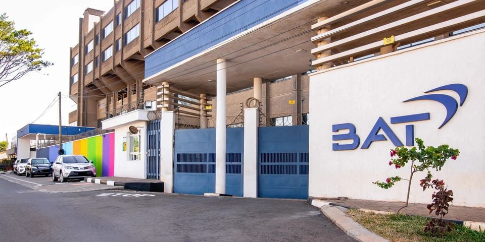 BAT doubles its interim dividend as earnings grow to Sh2.98 billion ...