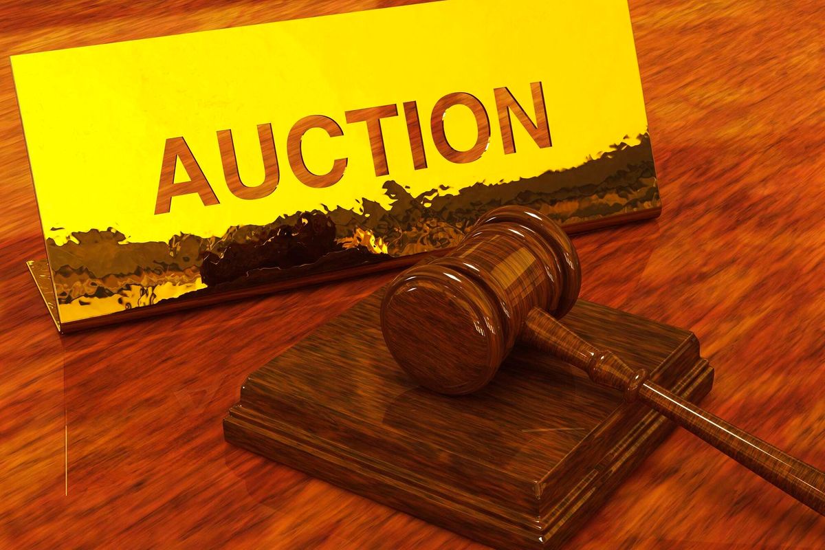 Poles supplier fails to block asset auction in Sh113m KCB debt row ...