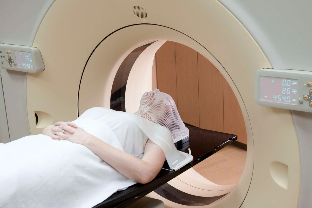 Concern as Kenya’s cancer mortality rate ranked high - Business Daily