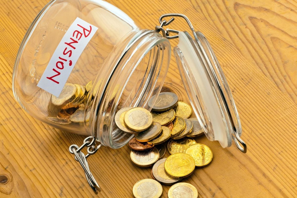 RBA seeks taxman’s help to collect unremitted pension - Business Daily