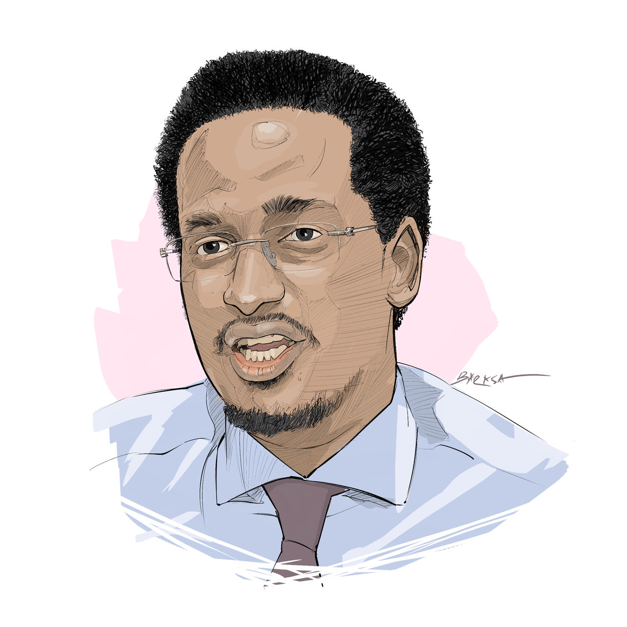 Corporate - Business Daily