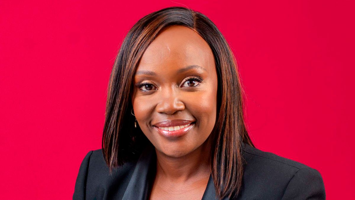 Life & Work - Business Daily