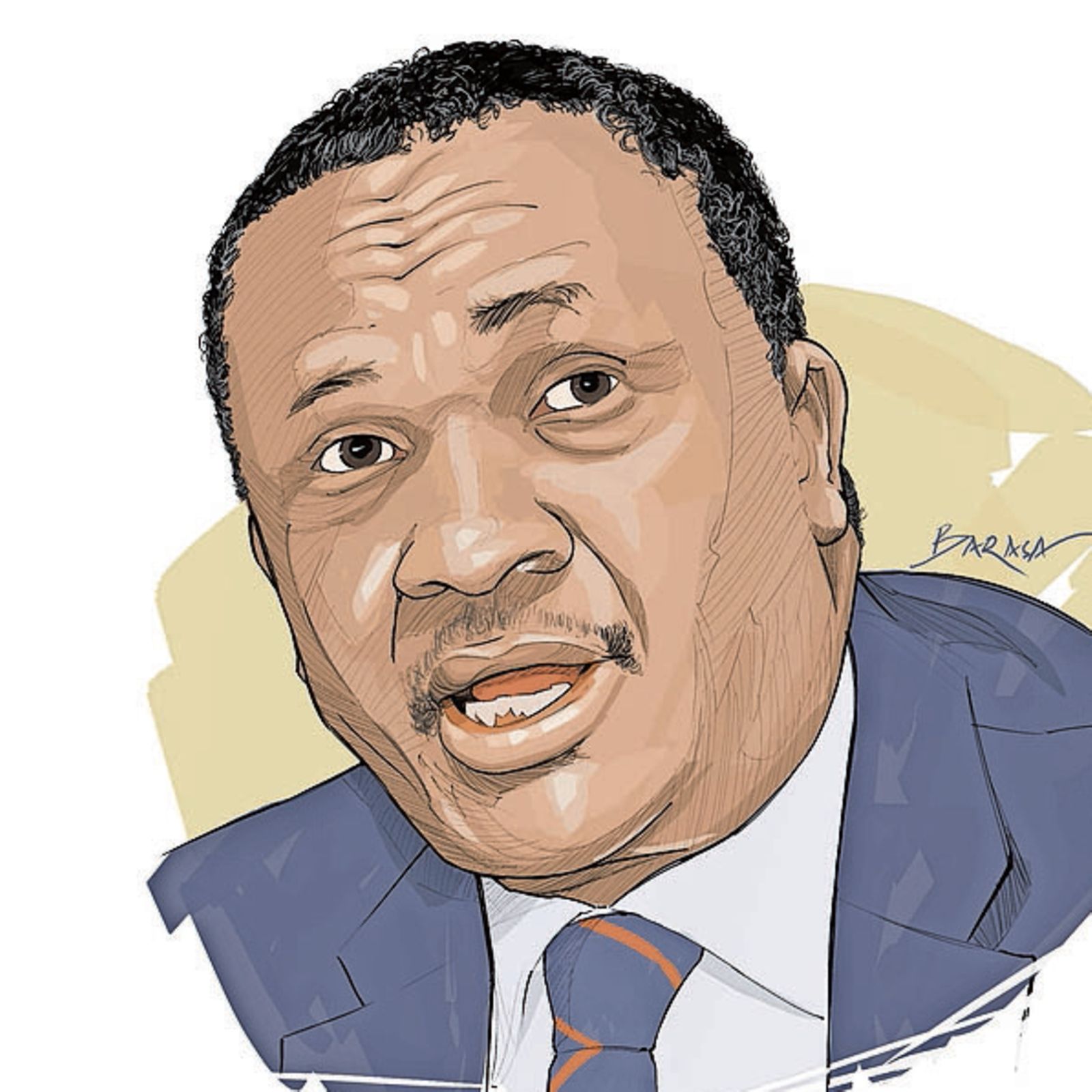 Corporate - Business Daily