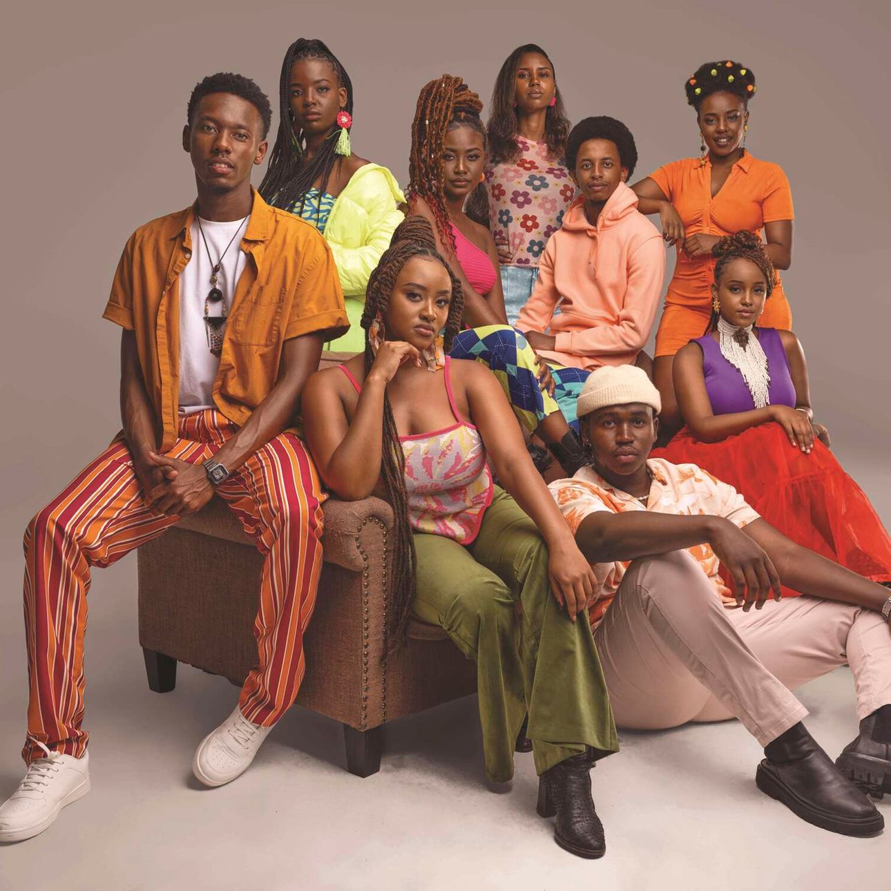 MTV Shuga Season 1: Best young adult drama Africa has produced yet ...