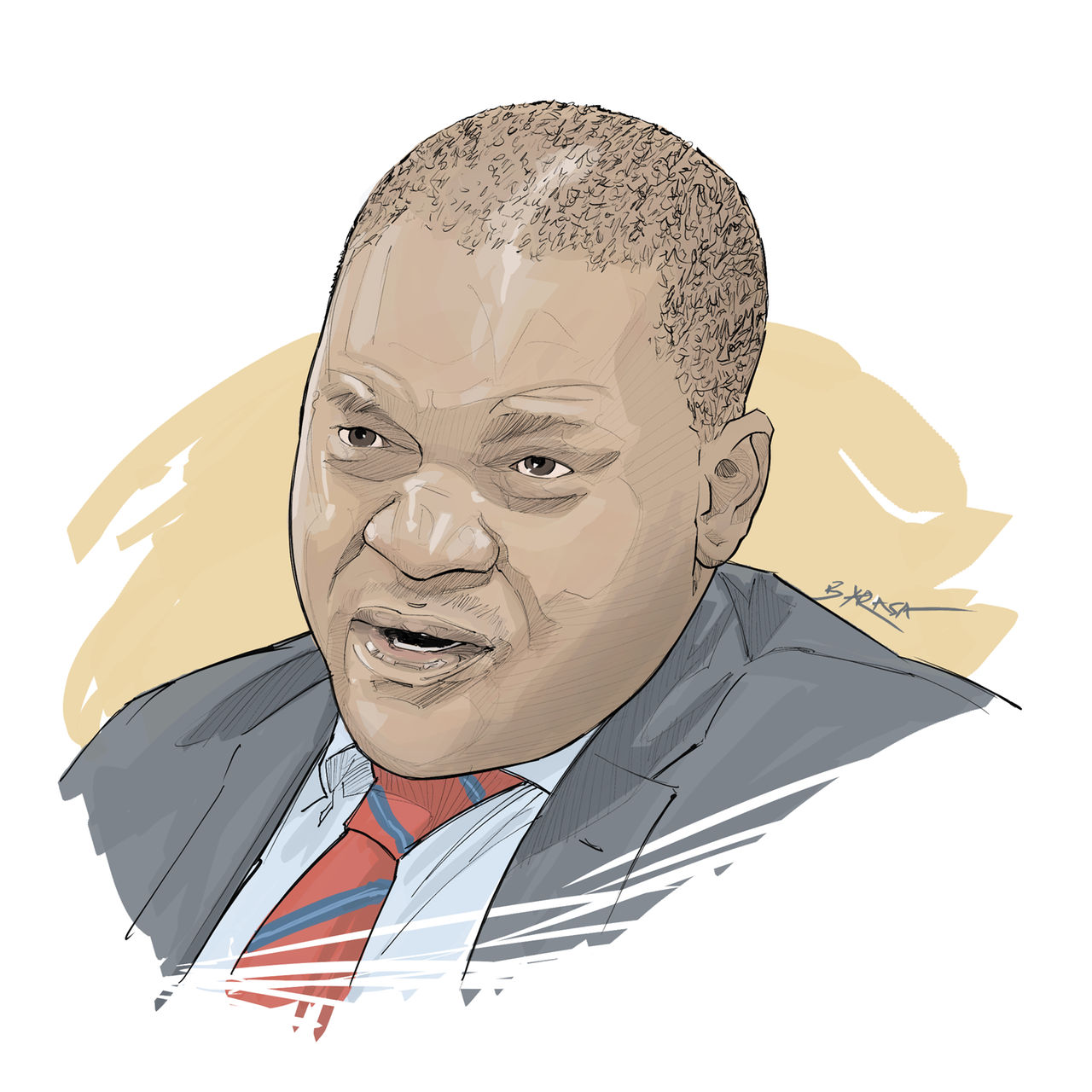 Corporate - Business Daily