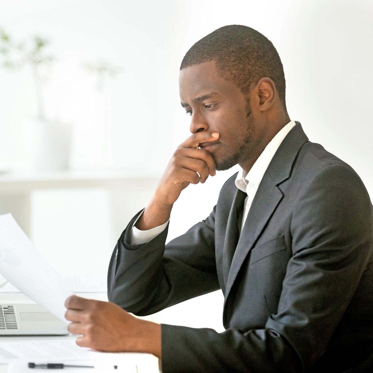 Enterprise - Business Daily