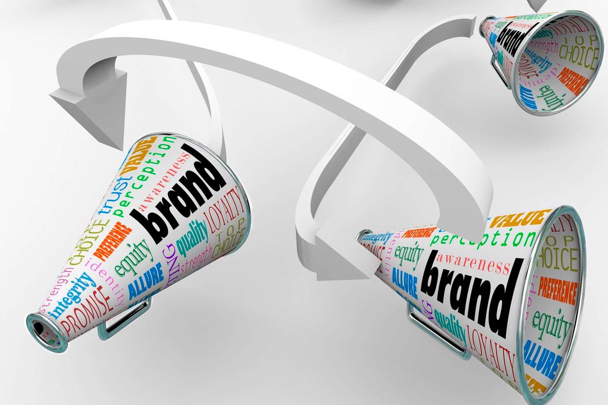 How to recover from brand reputation crisis and thrive - Business Daily