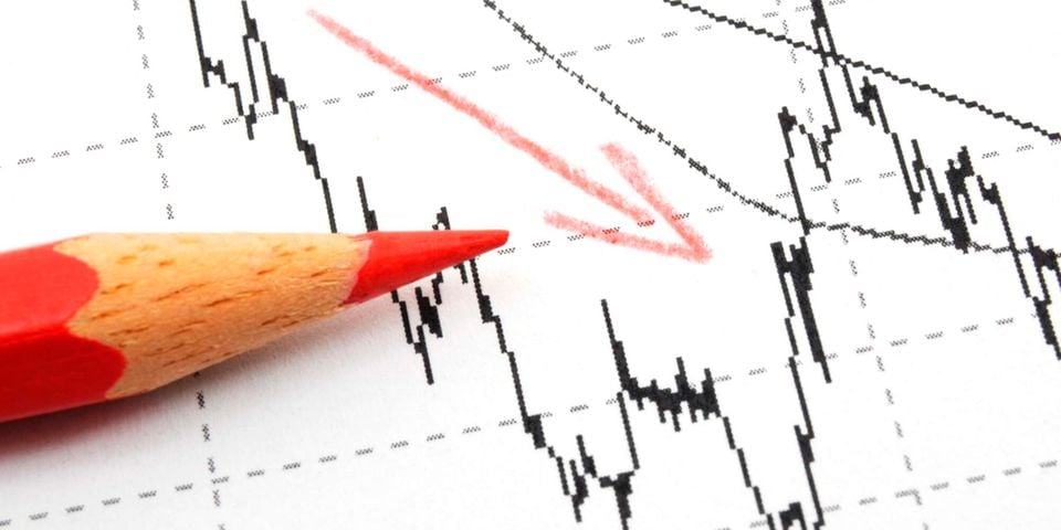 T-bill rates fall to 3-year low on CBK move - Business Daily