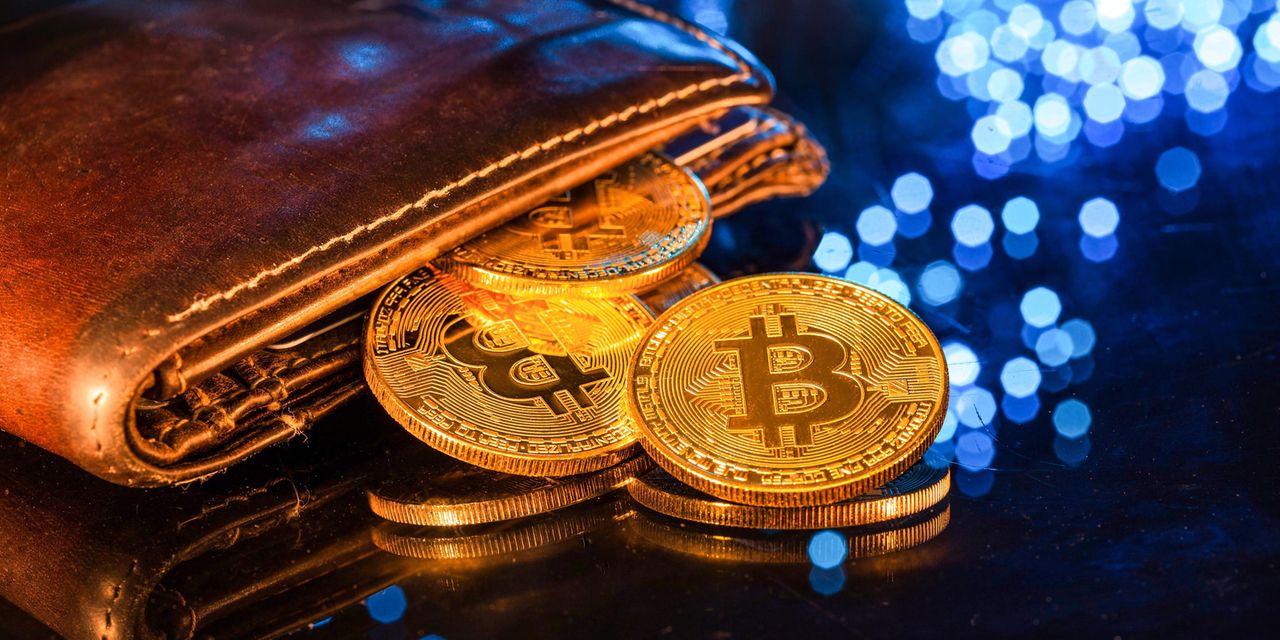 Nigeria pursues four Kenyans over hacked CBEX crypto trade platform ...