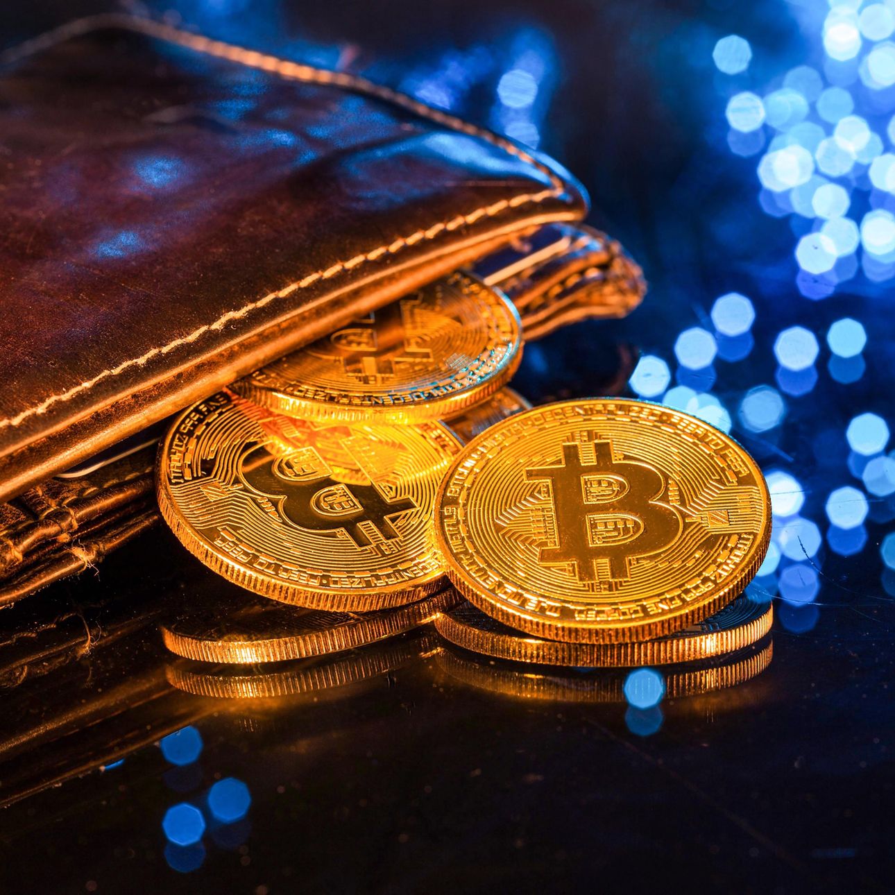 Nigeria pursues four Kenyans over hacked CBEX crypto trade platform ...