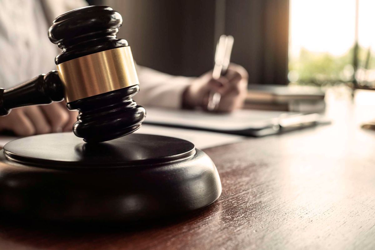 Comesa court blocks inauguration of new judges - Business Daily