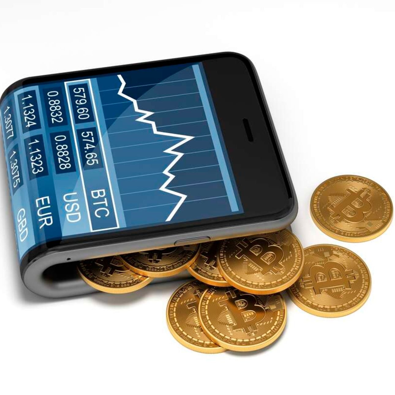 Nigeria pursues four Kenyans over hacked CBEX crypto trade platform ...