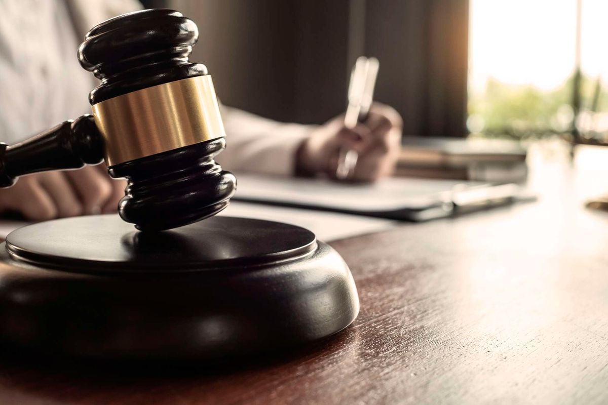 Ex-PS, 22 others acquitted in Sh47 million NYS theft case - Business Daily