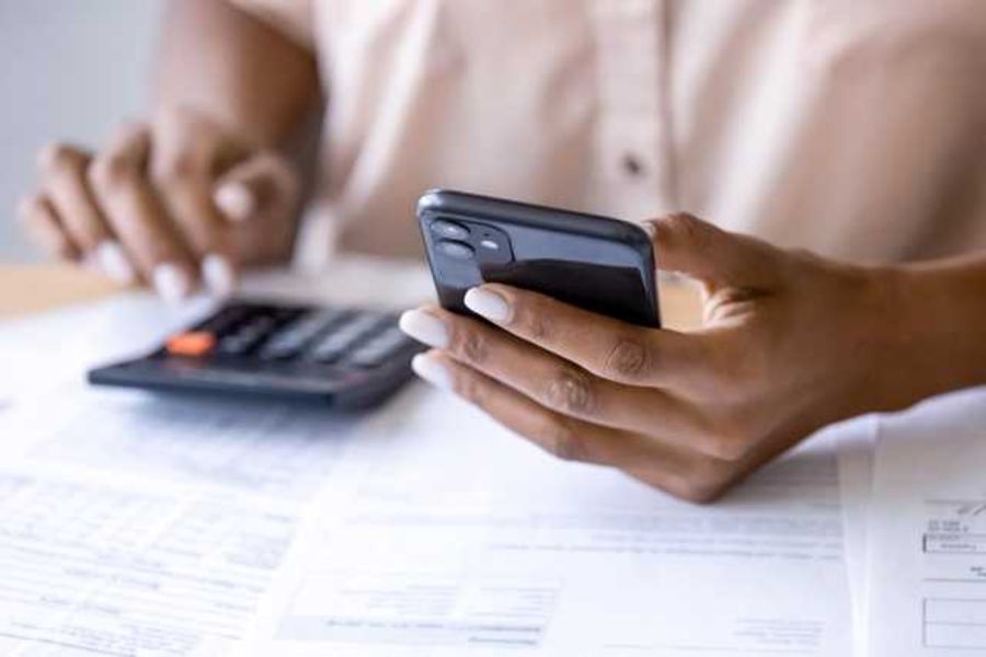 Business | Daily Nation