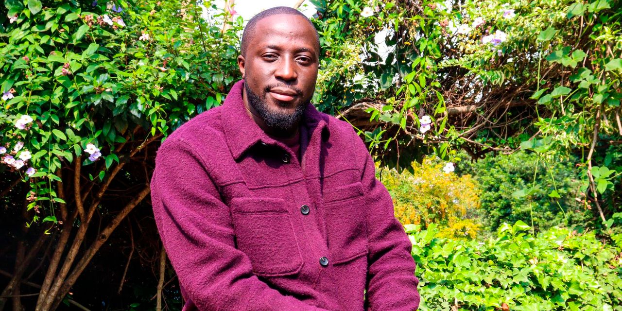 'MTV Shuga Mashariki': Show sets new bar in Kenyan production ...