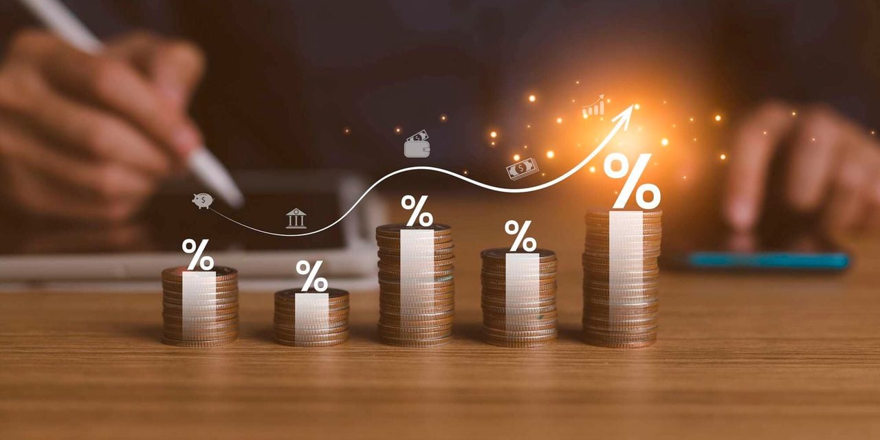 SIB rakes in Sh1.4bn fees from managing Mansa X funds - Business Daily