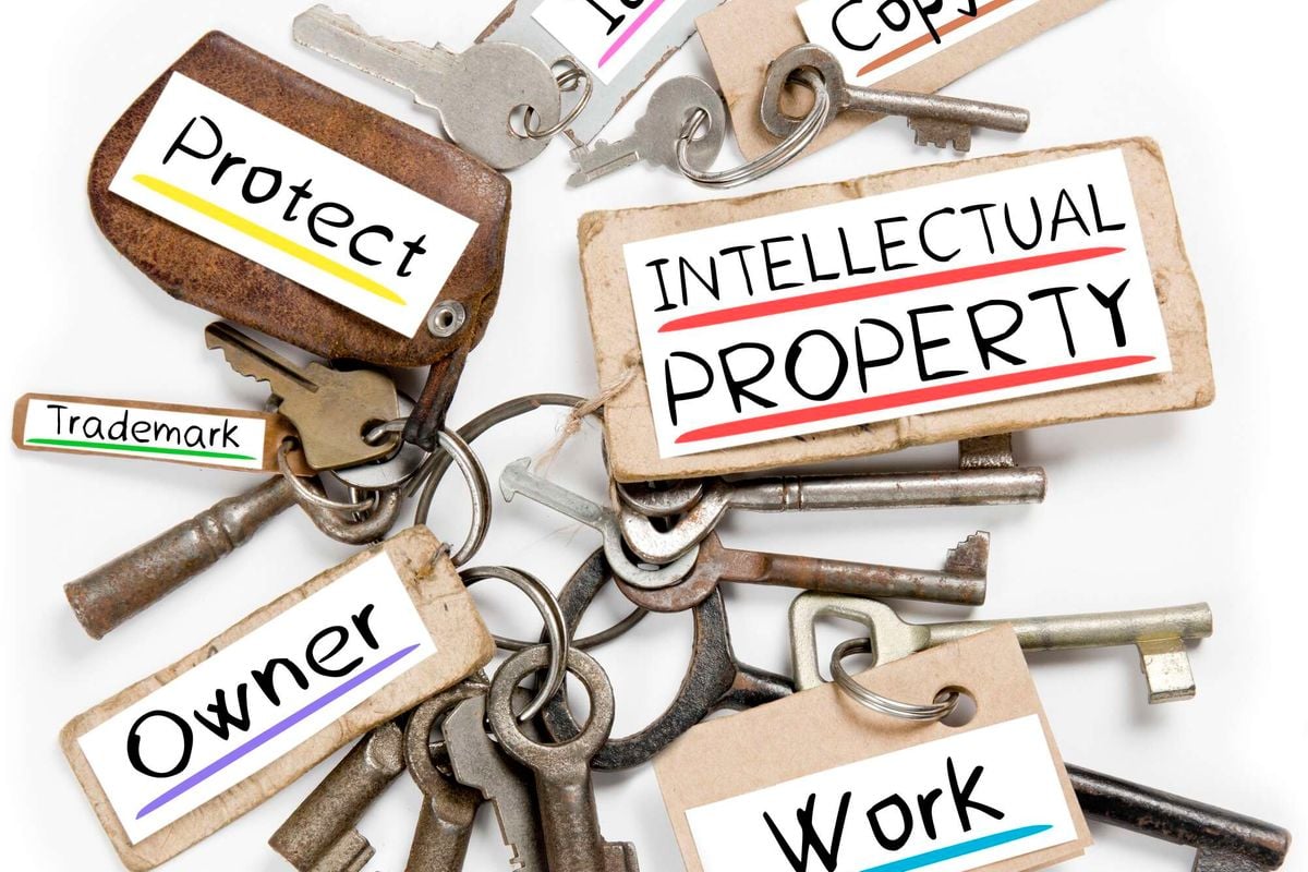 Business | Daily Nation